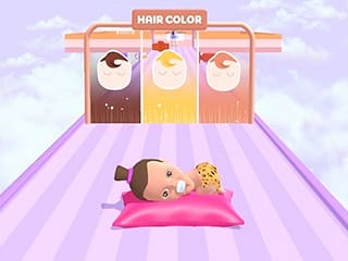 Baby Games - Free Online Games For Kids - BabyGames.Com