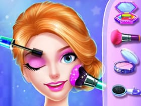 Princess games - Play Online For Free - BabyGames.Com