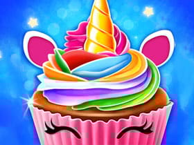 Anna Tiramisu Cooking - Play Now For Free