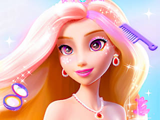Princess games - Play Online For Free - BabyGames.Com