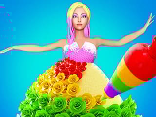 Princess games - Play Online For Free - BabyGames.Com