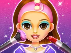 Princess games - Play Online For Free - BabyGames.Com