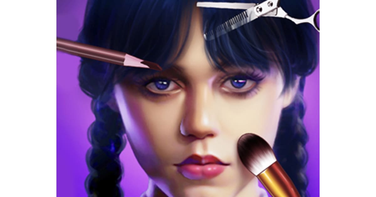 Asmr Simulator - Free Game Online