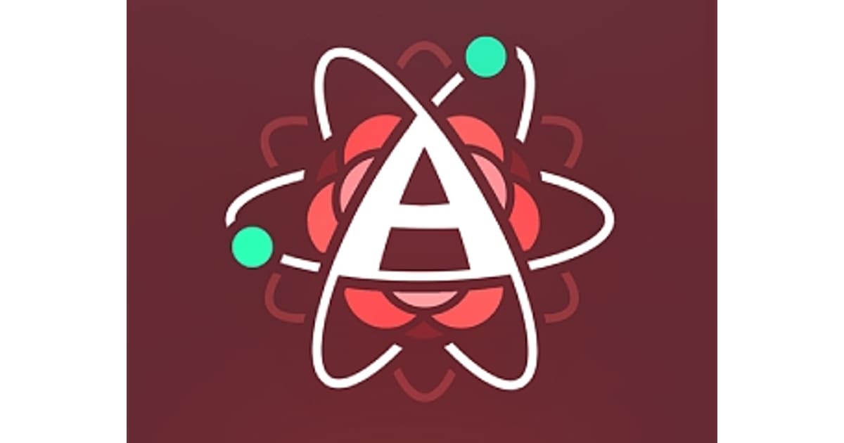 Atomas Online - Play Free Atomas Online Online