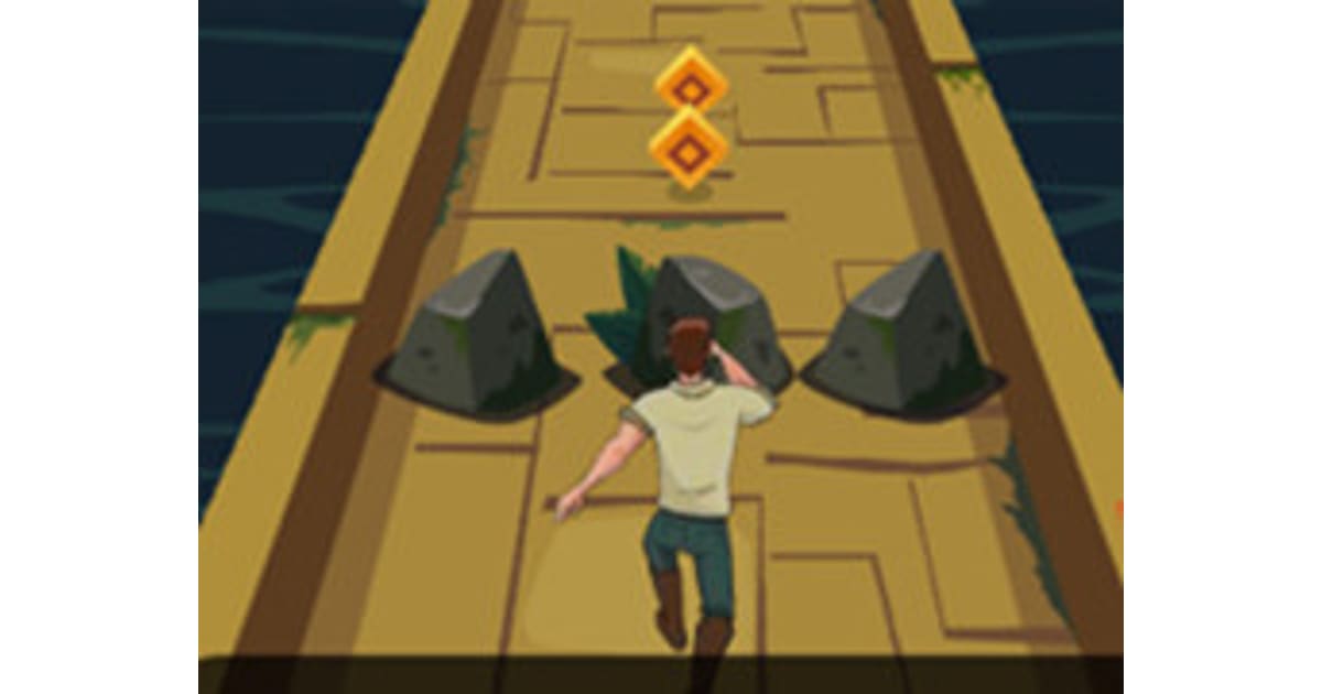 Aztec Escape - Play Aztec Escape Game on BabyGames