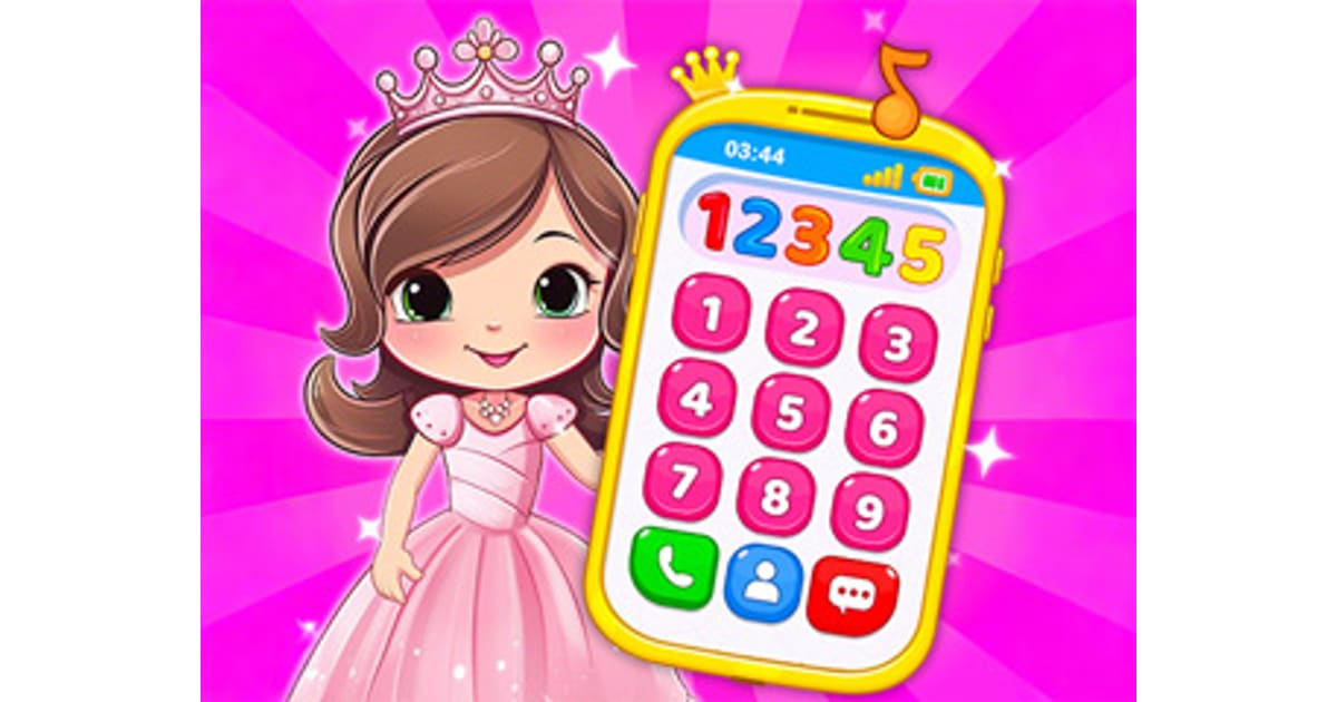 Play The Best Phone Games Unblocked Online