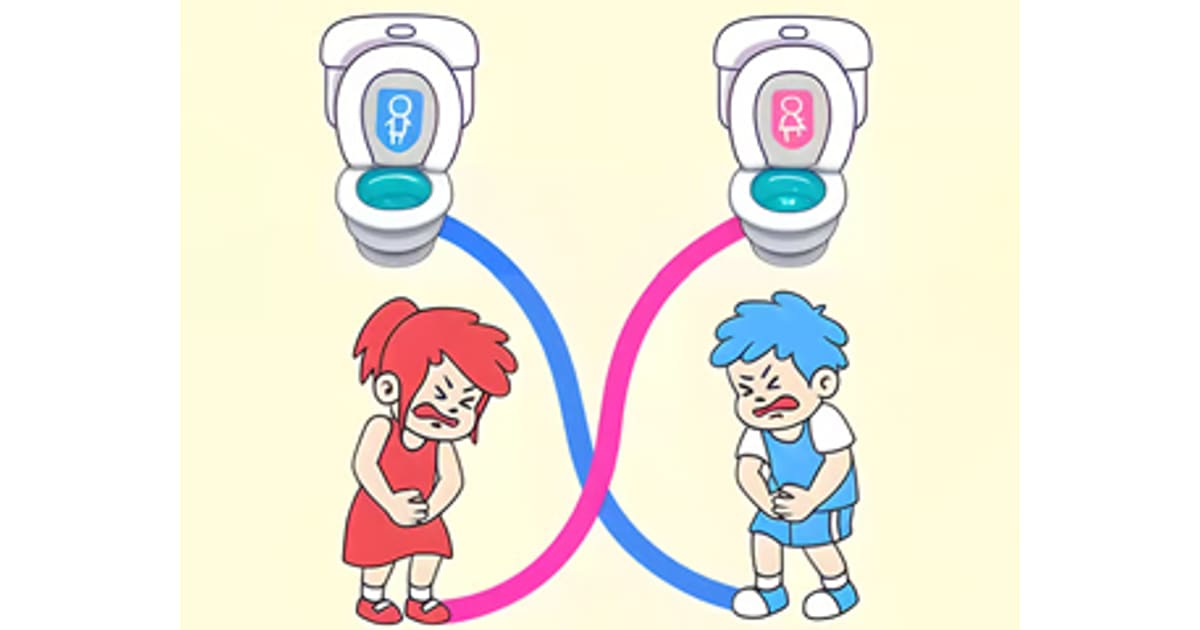 Barbara & Kent - A Brain-Teasing Adventure