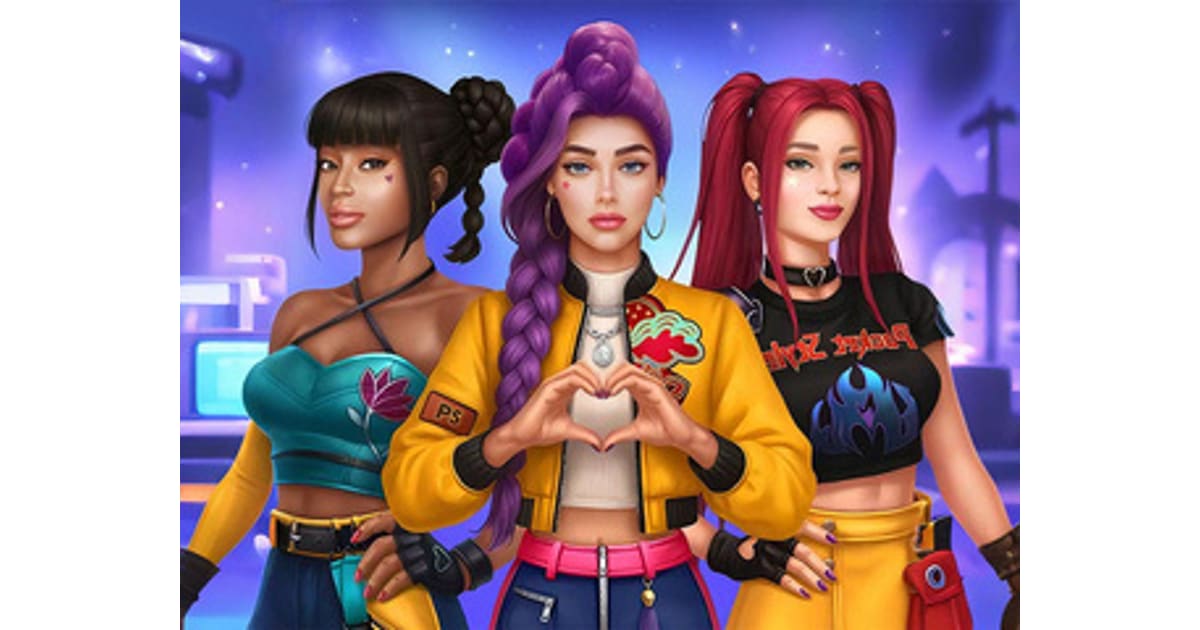Barbee Black Friday Fashion Games Free | Babygames