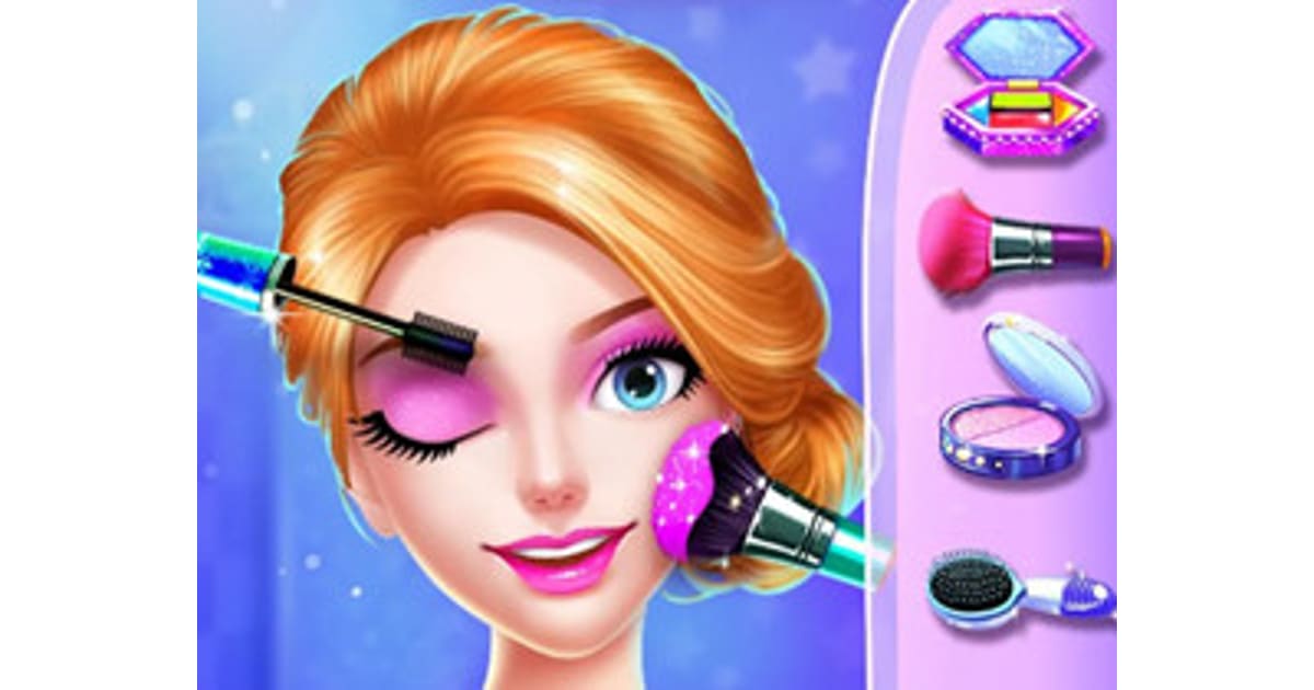 Beauty Princess Save Prince - Free Game Online