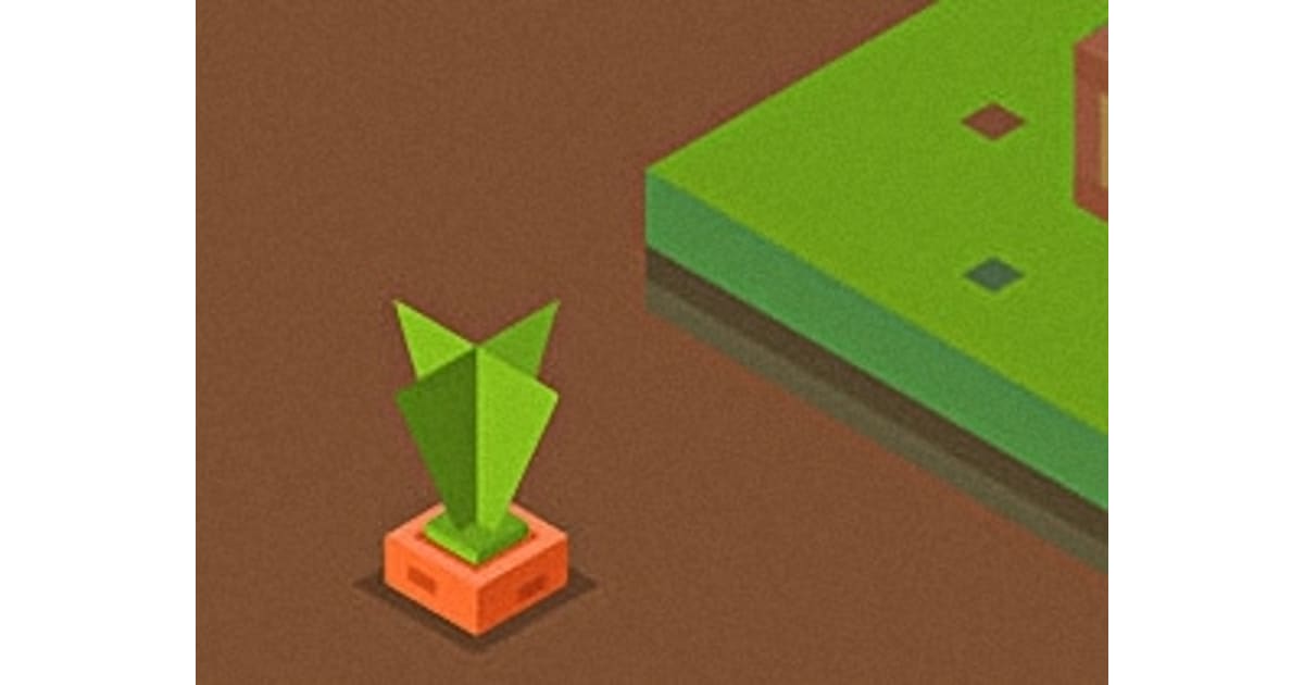 Block Snake - Play Block Snake Game on BabyGames