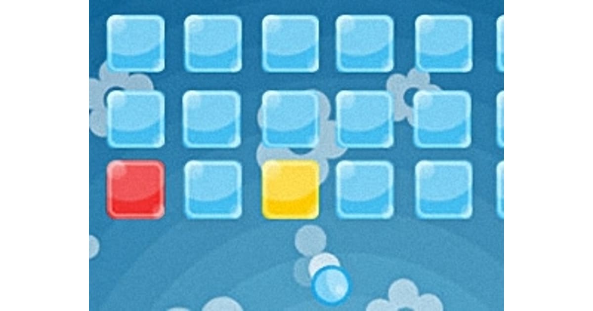 Box Breaker - Play Box Breaker Game on BabyGames