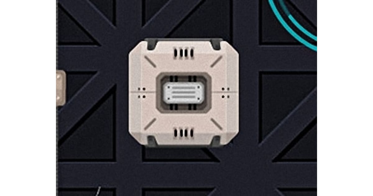 Box Stacker - Play Box Stacker Game on BabyGames