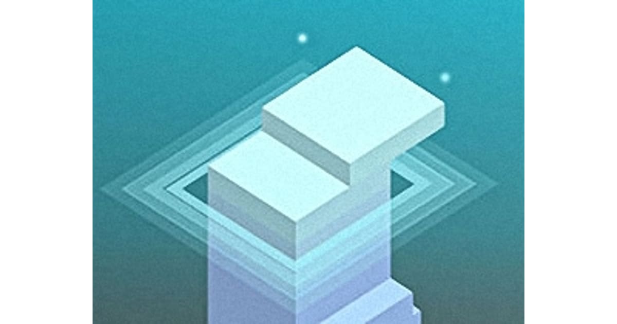 Box Tower - Play Box Tower Game on BabyGames