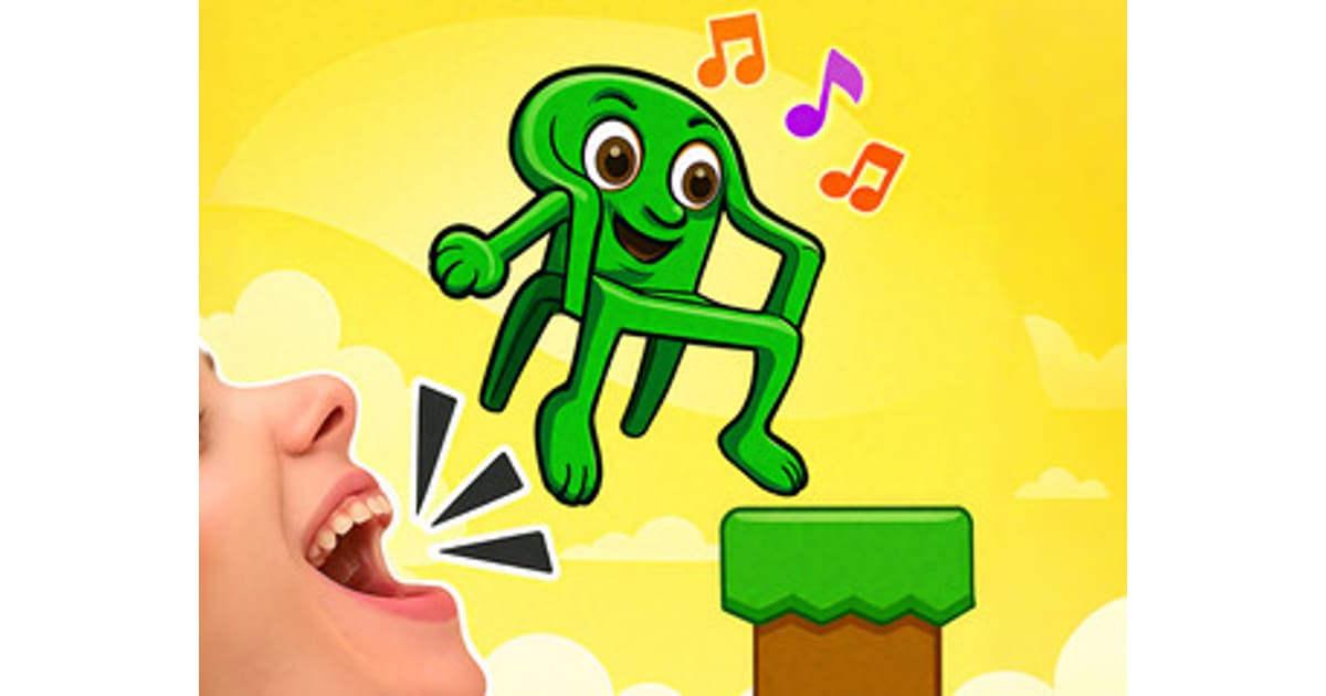 Brainrot Game: Choose Your Hiding Spot | Babygames