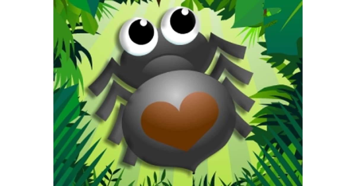 Bugs Match - Play Bugs Match Game on BabyGames