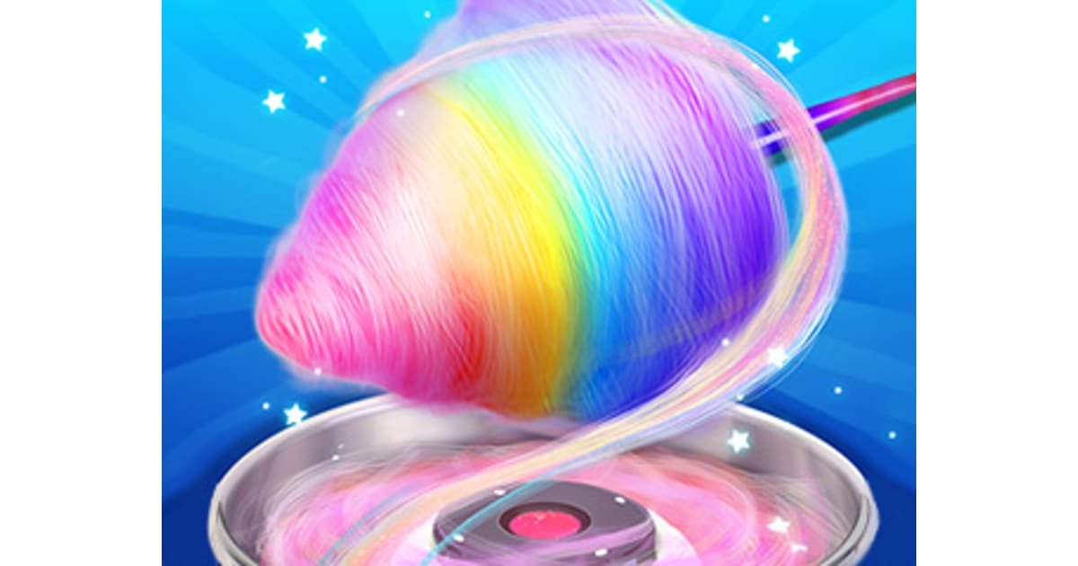Carnival Chef Cooking 2 - Play Now For Free