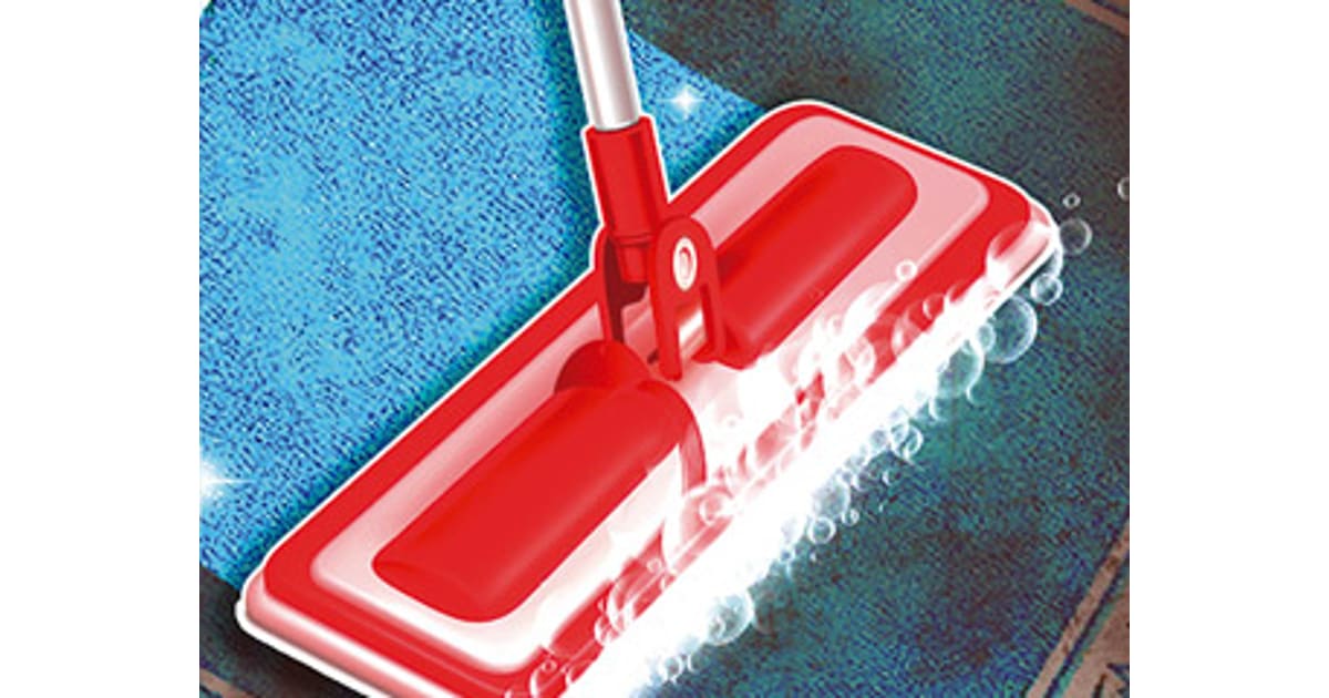 Cleaning Queens - Play Free Cleaning Queens Online