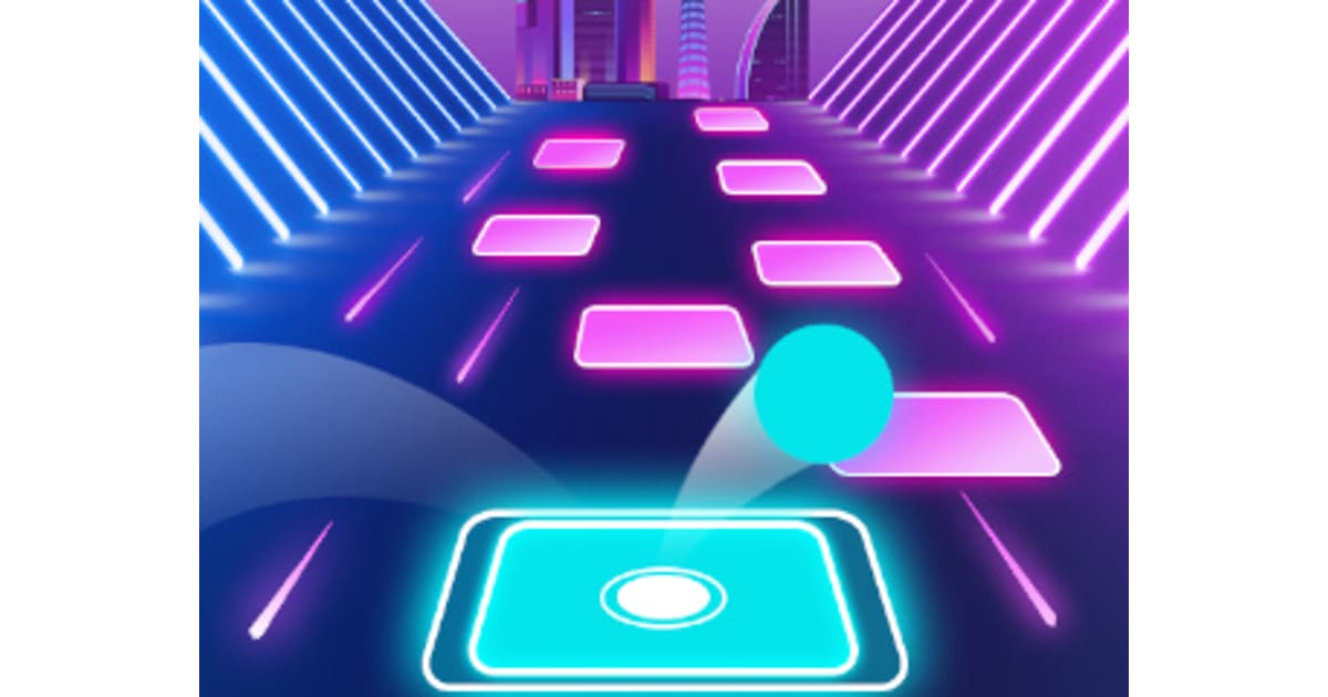 Color Balls - Play Color Balls Game on BabyGames