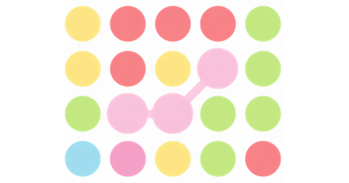 Color Blitz - Play Color Blitz Game on BabyGames