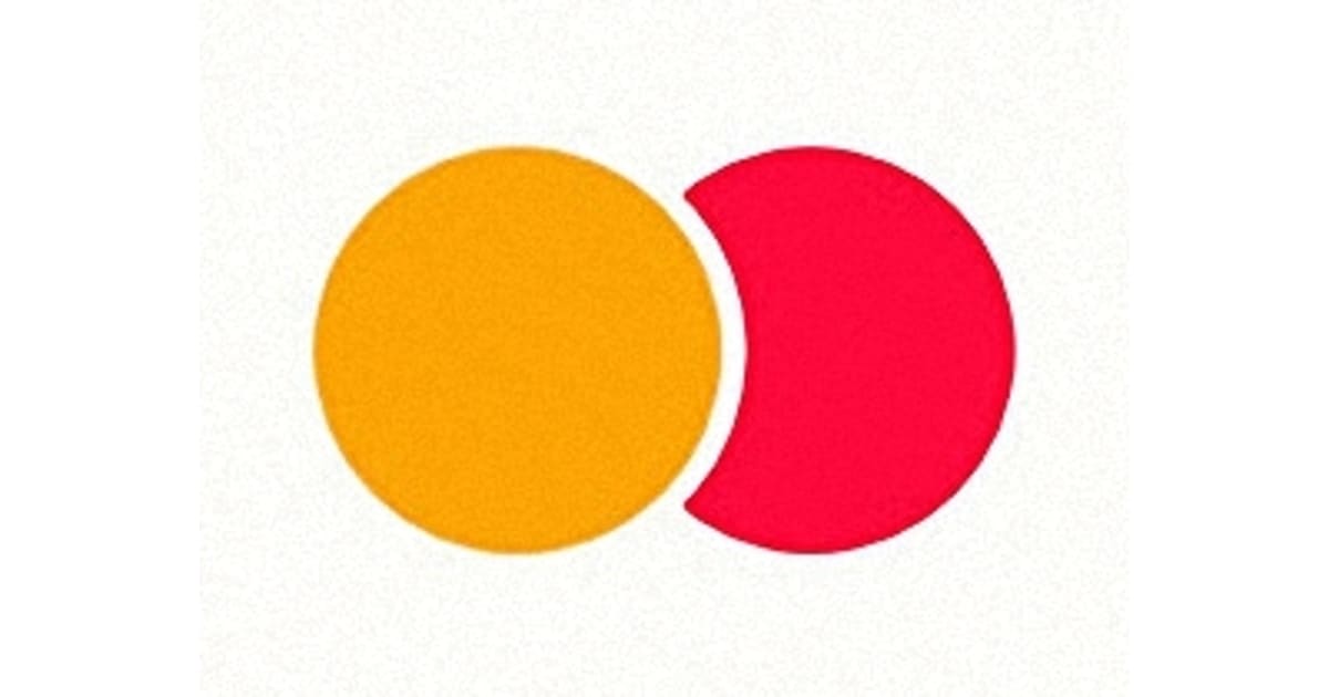 Color Run - Play Color Run Game on BabyGames