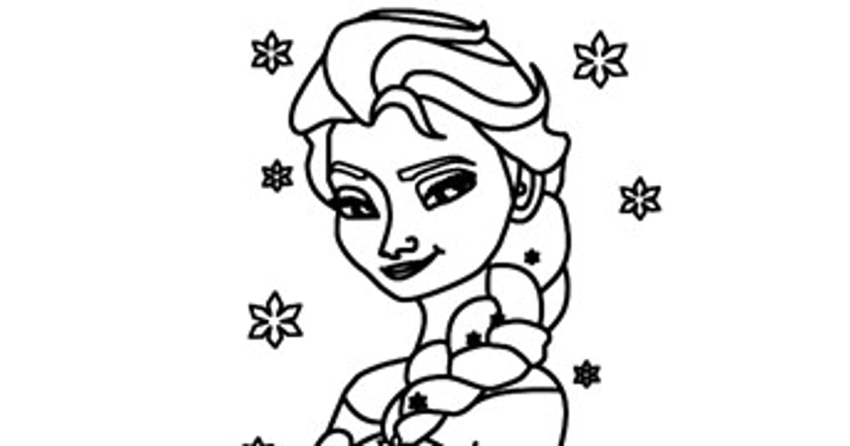 Coloring Book 2 - Play Free Coloring Book 2 Online