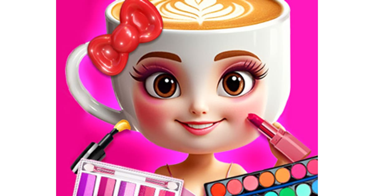 coloring pages ballerina capuchina