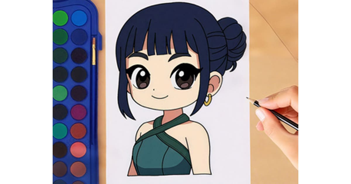 zoey coloring pages kpop