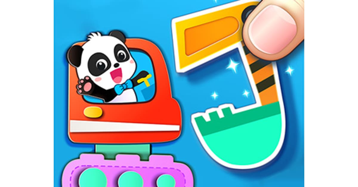 Creative Collage Design - Play Now For Free