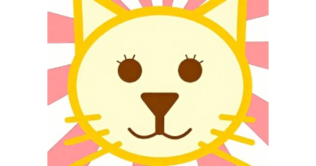 Custom Face Score - Play Now For Free