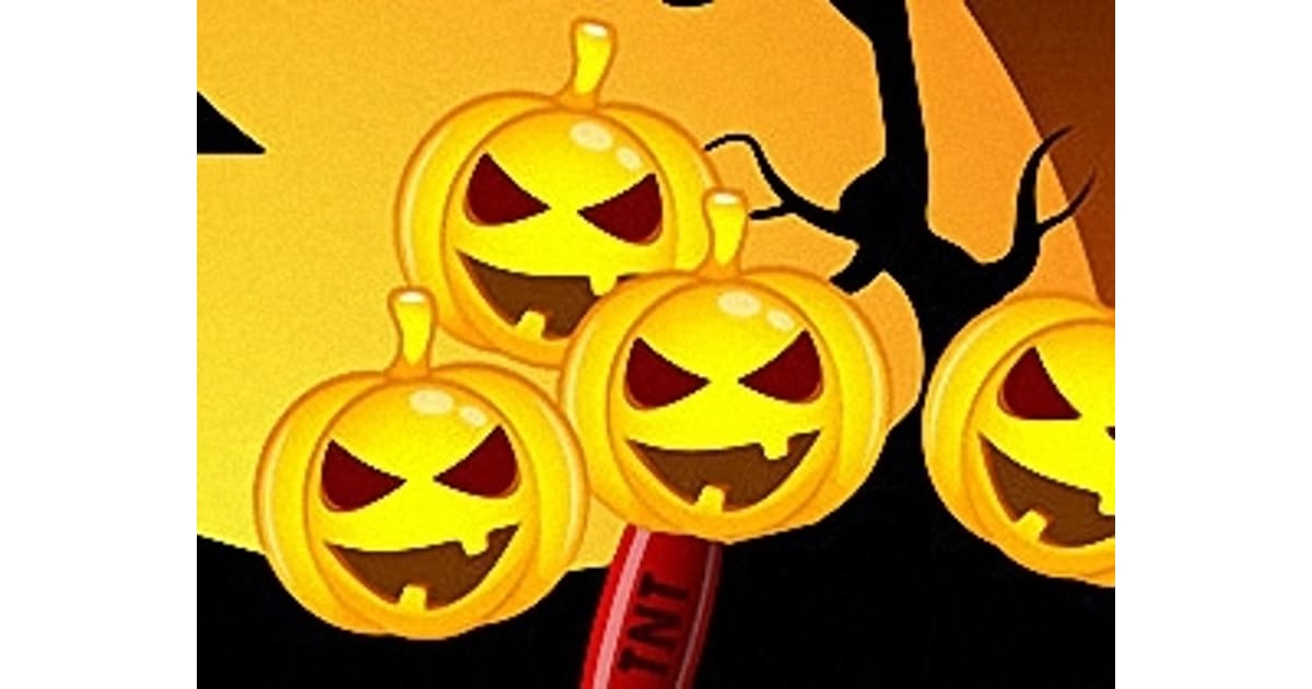 Dark Night - Play Dark Night Game on BabyGames