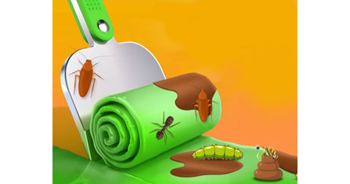 Play Dessert Diy Game On Babygames