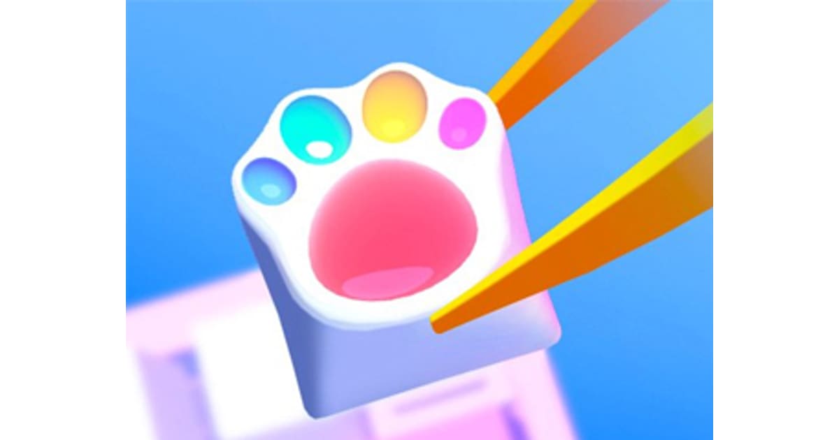 Diy Keyboard - Play Diy Keyboard Game on BabyGames