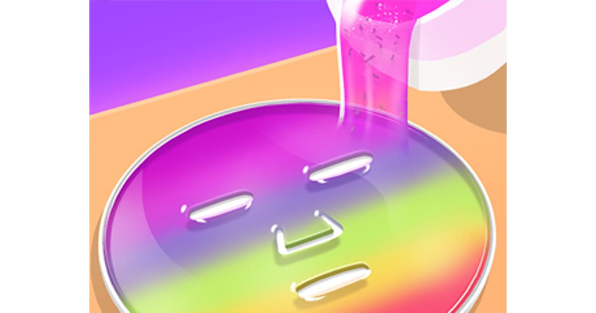 Diy Makeup - Play Diy Makeup Game on BabyGames