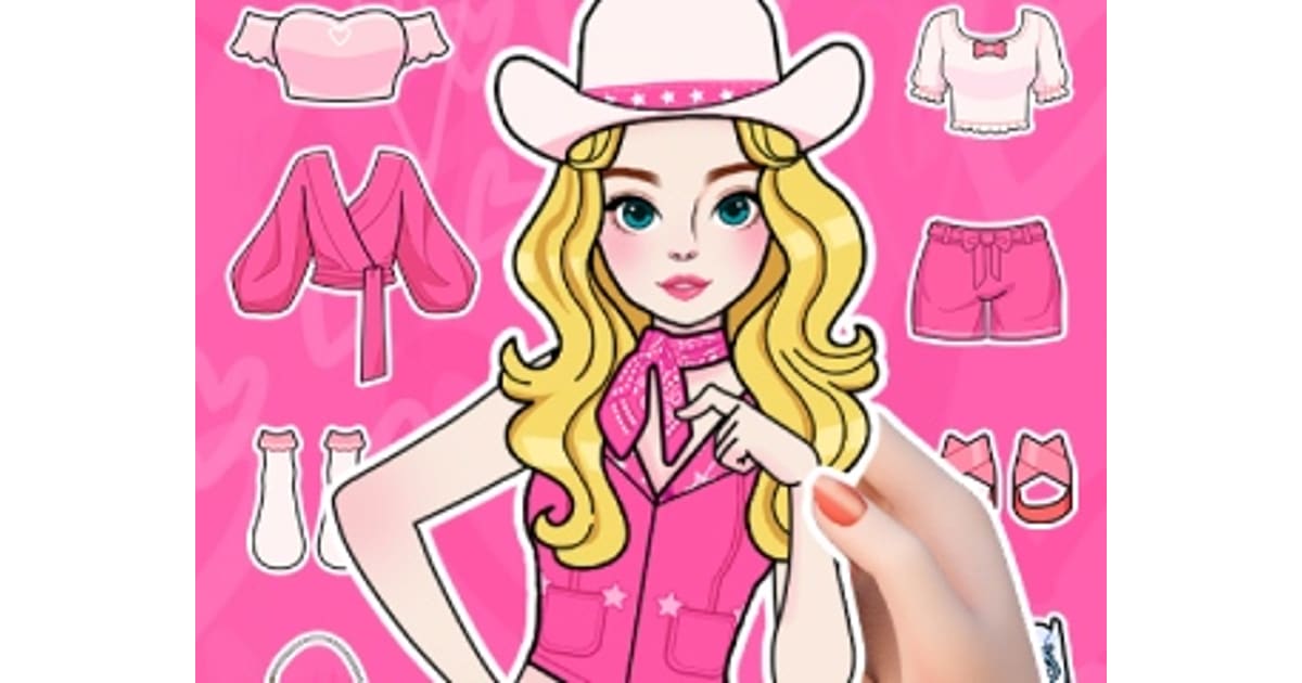 Diy Mini Notebooks - Free Game Online