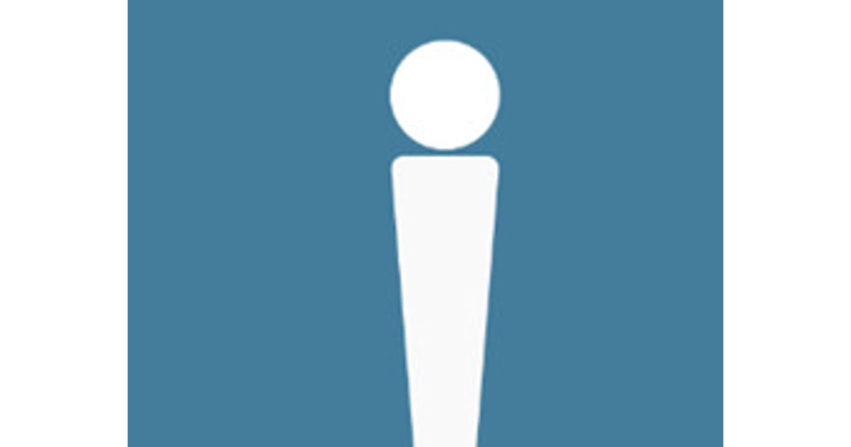 Dot Hunter - Play Dot Hunter Game on BabyGames