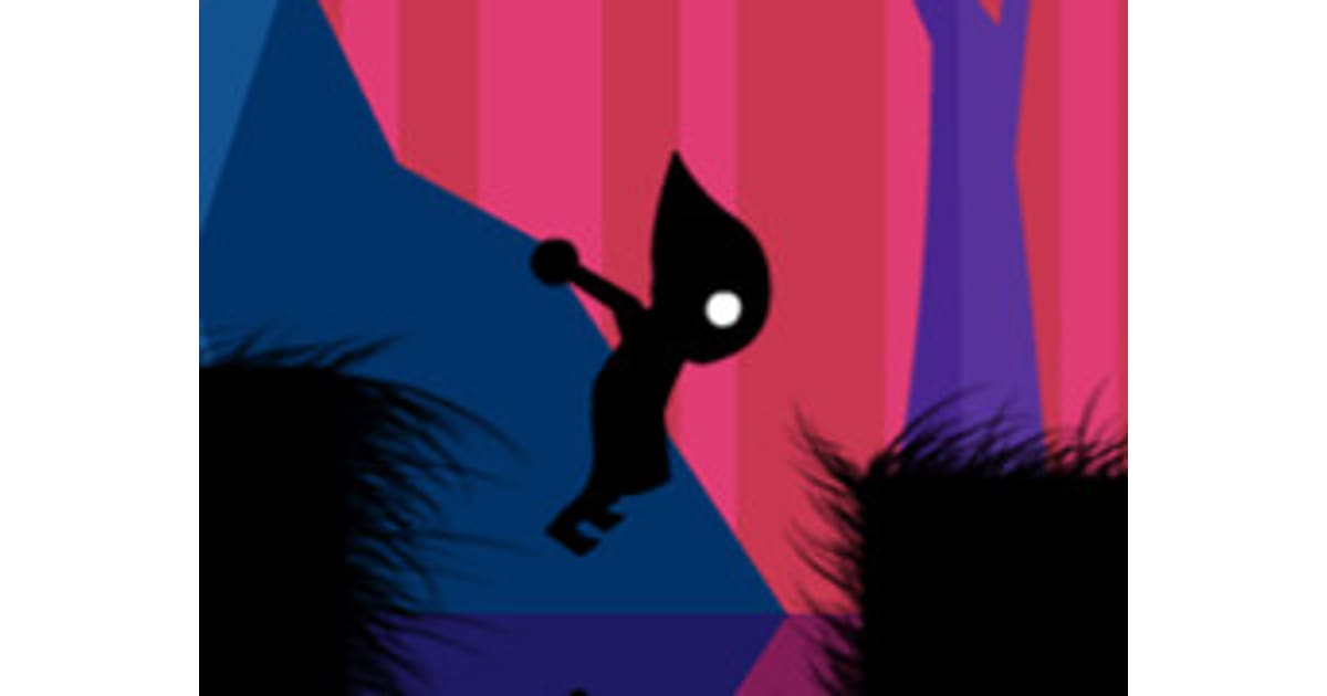 Double Runner - Play Free Double Runner Online