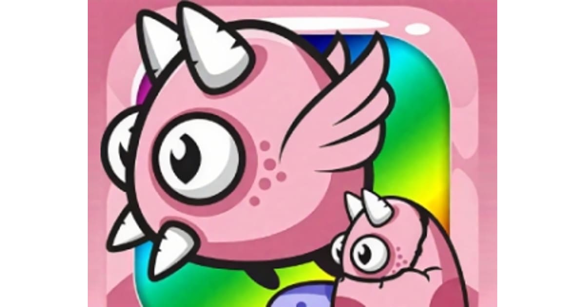 Dragon Evolution - Play Now For Free