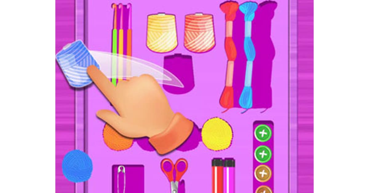 Drawer Sort - Free Game Online