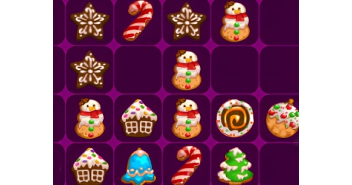 Drop Match 3 - Play Drop Match 3 Game on BabyGames