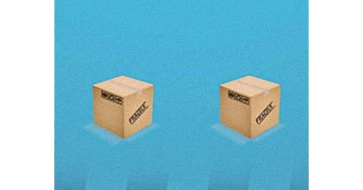 Falling Boxes - Play Free Falling Boxes Online