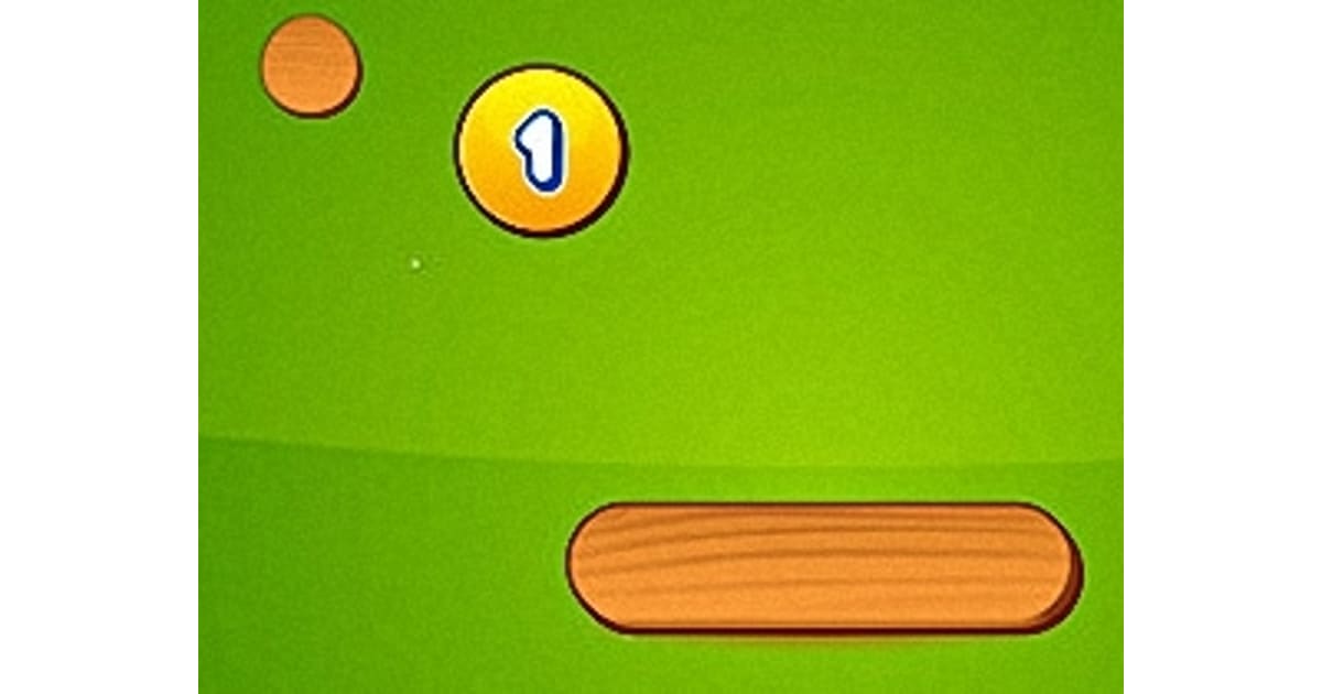 Fast Numbers 2 - Play Free Fast Numbers 2 Online