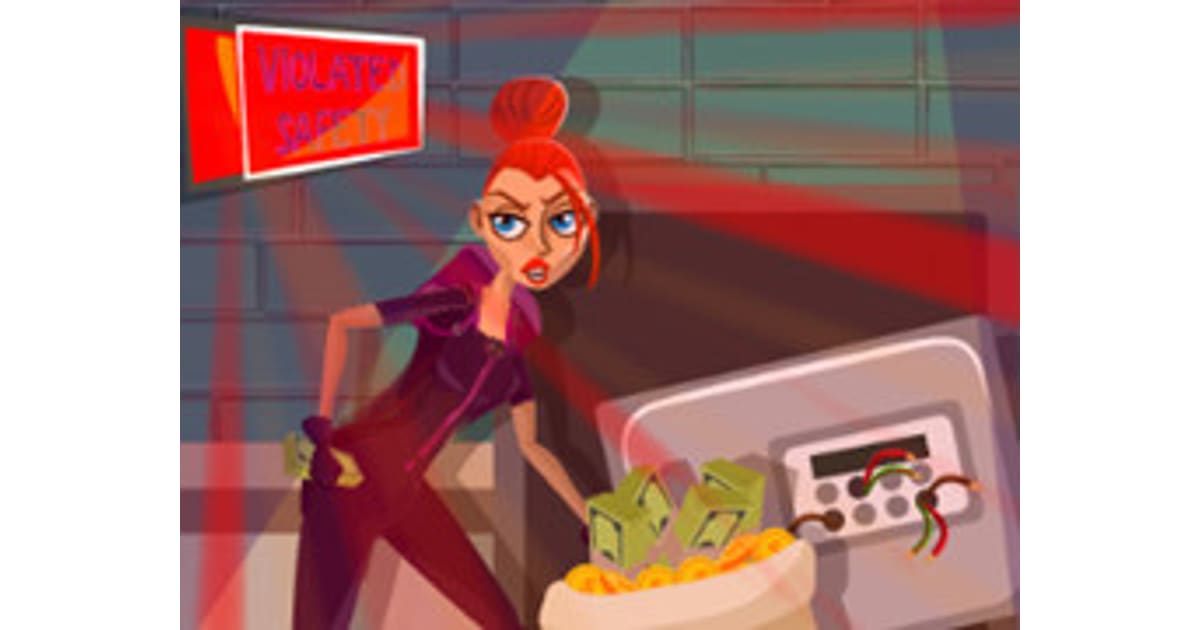 Floor Jumper Escape - Play Now For Free