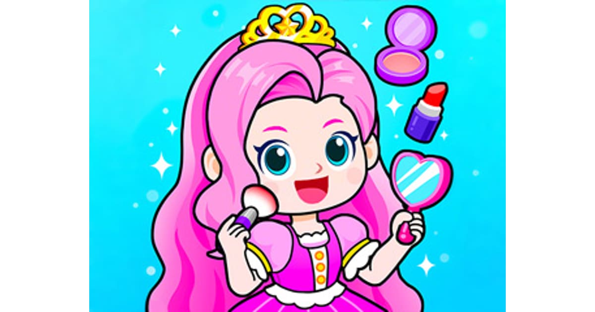 Fun Mini Games - Play for Free