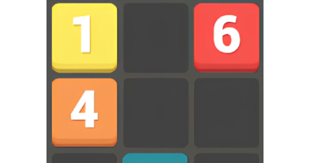 Get Twelve - Play Get Twelve Game on BabyGames