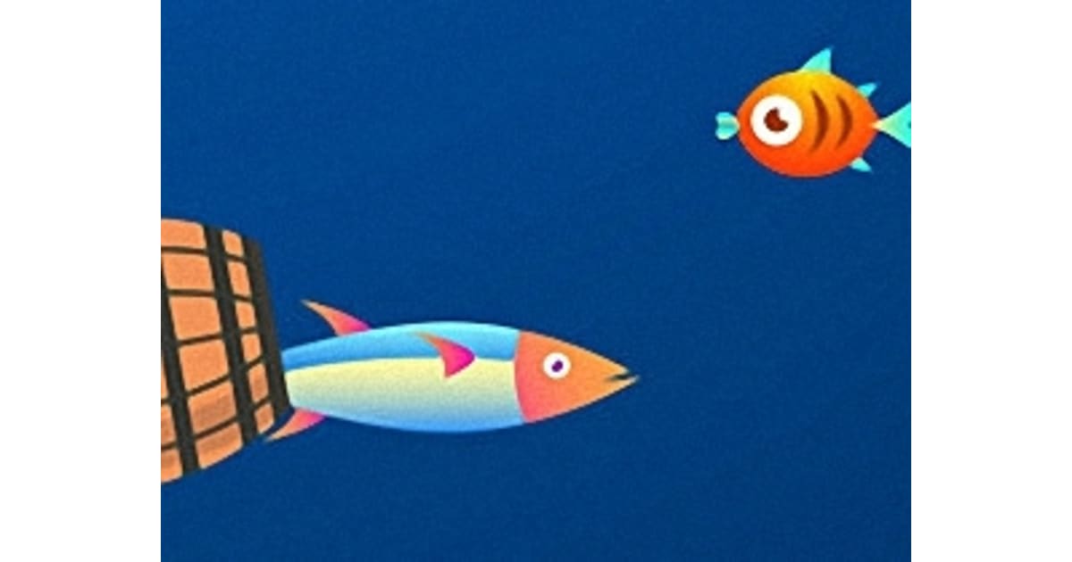 Go Fish - Play Go Fish Game on BabyGames