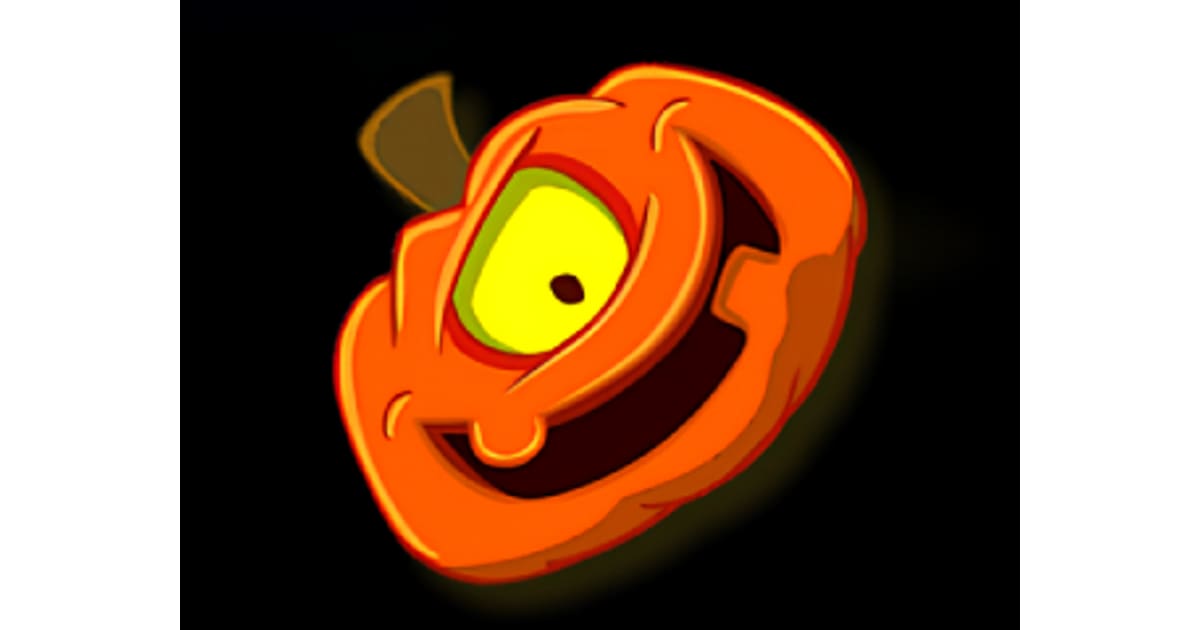 Halloween Devil Blast - Play Now For Free