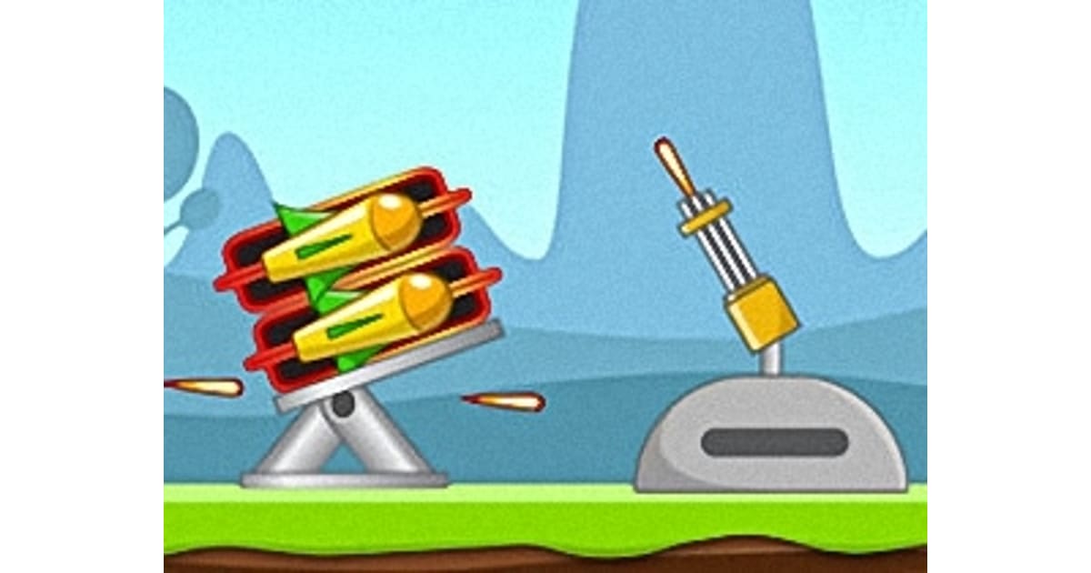 Hold Position - Play Free Hold Position Online