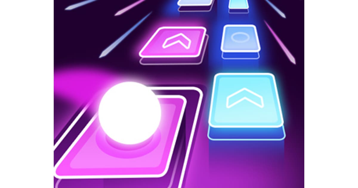 Hop Game Online - Play Free Hop Game Online Online