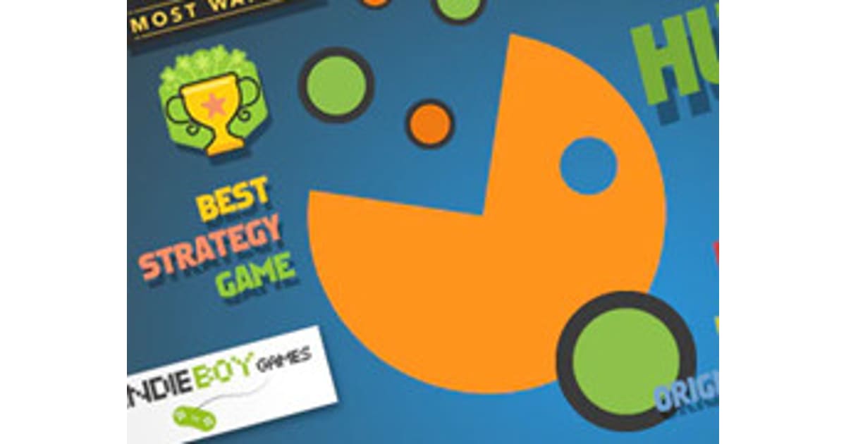 Hungry Bob - Play Hungry Bob Game on BabyGames