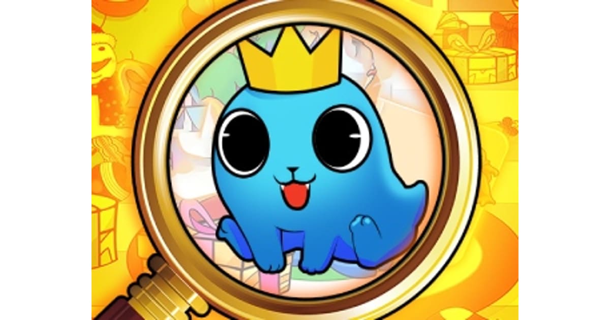 Infinity Zoom Art - Free Game Online